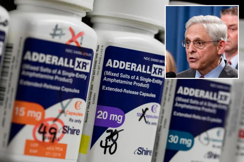 Ajay B. on LinkedIn: Feds charge nearly 200 doctors, nurses and others ... Ajay B. on LinkedIn: Feds charge nearly 200 doctors, nurses and others ...