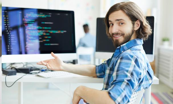 Hassan Javed on LinkedIn: Learn Python Online For Free | Upskill with ... Hassan Javed on LinkedIn: Learn Python Online For Free | Upskill with ...