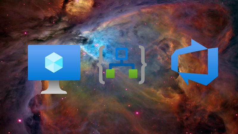 Ky Ox on LinkedIn: Automating Azure VM Deployment: The Power of ... Ky Ox on LinkedIn: Automating Azure VM Deployment: The Power of ...