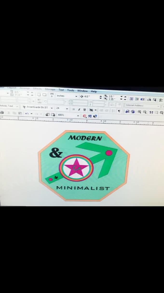 umer farooq on LinkedIn: Umerfarooqshar: I will create a professional ... umer farooq on LinkedIn: Umerfarooqshar: I will create a professional ...
