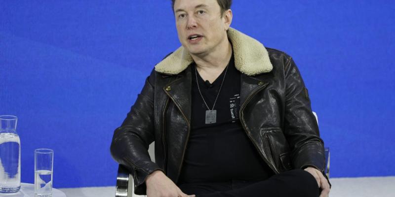Sean Taghavi on LinkedIn: Tesla has lost over $94B in market valuation ... Sean Taghavi on LinkedIn: Tesla has lost over $94B in market valuation ...