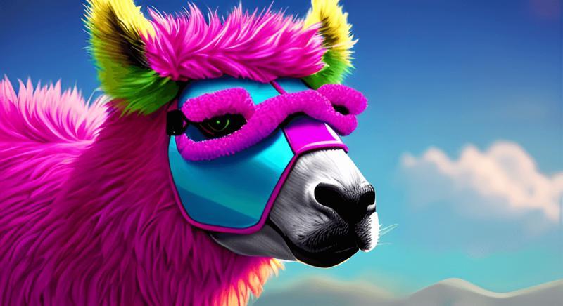 Brain Community on LinkedIn: Revolutionize LLM with Llama 2 fine-tuning ... Brain Community on LinkedIn: Revolutionize LLM with Llama 2 fine-tuning ...