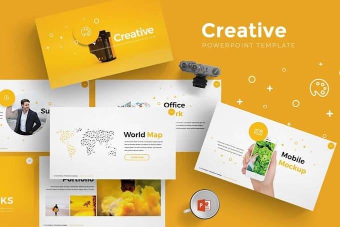 Areej Fatima on LinkedIn: Areejfatima121: I will design and create ... Areej Fatima on LinkedIn: Areejfatima121: I will design and create ...