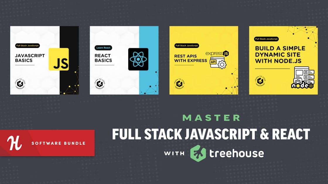 Rubén Carmona García on LinkedIn: Master Full Stack JavaScript & React ... Rubén Carmona García on LinkedIn: Master Full Stack JavaScript & React ...