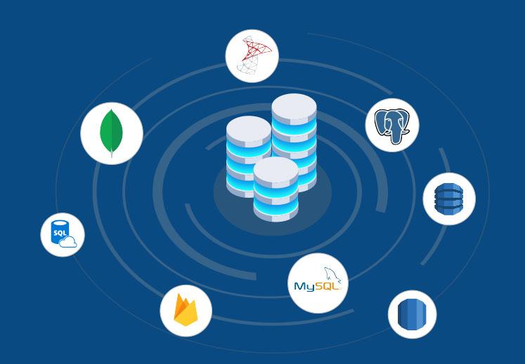 Ranjan Gajare on LinkedIn: Optimizing Initial Sync for Large Databases ... Ranjan Gajare on LinkedIn: Optimizing Initial Sync for Large Databases ...