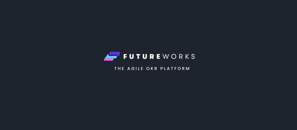 Martin A. Ottesen på LinkedIn: Futureworks - OKR platform Martin A. Ottesen på LinkedIn: Futureworks - OKR platform