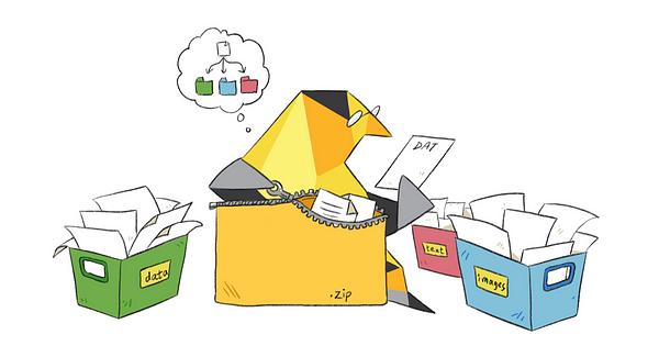 Vignesh Mayilappan on LinkedIn: Faster Way to Load Data from Multiple ... Vignesh Mayilappan on LinkedIn: Faster Way to Load Data from Multiple ...