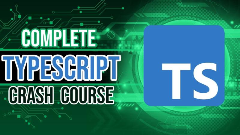 Qamar Zafar on LinkedIn: Learn TypeScript with Us | Intro to Our New Course Qamar Zafar on LinkedIn: Learn TypeScript with Us | Intro to Our New Course