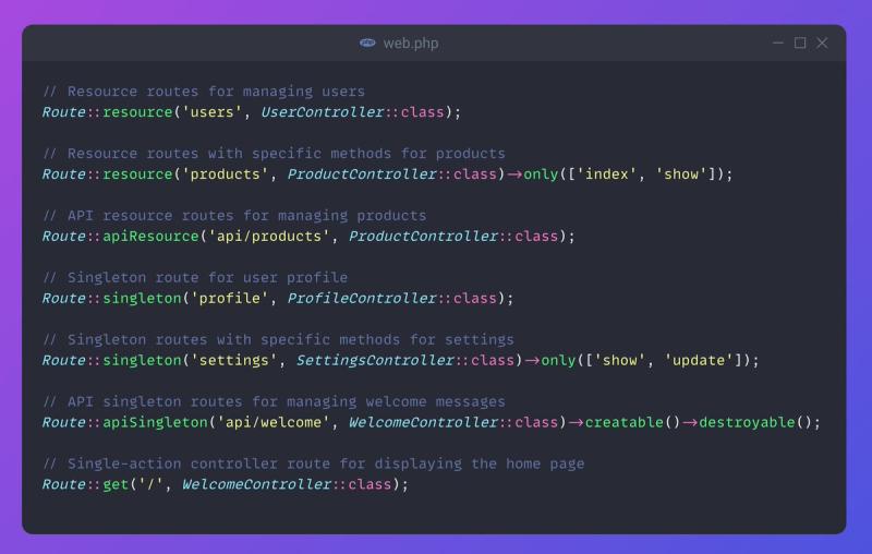 Punyapal Shah on LinkedIn: Punyapal Shah | {{ __('Laravel Artisan ... Punyapal Shah on LinkedIn: Punyapal Shah | {{ __('Laravel Artisan ...