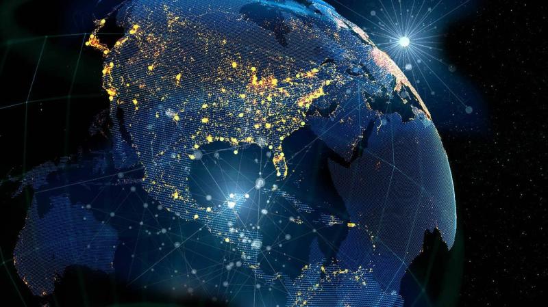 Global Tenders and Bids Company on LinkedIn: About | GTBC | Global ... Global Tenders and Bids Company on LinkedIn: About | GTBC | Global ...