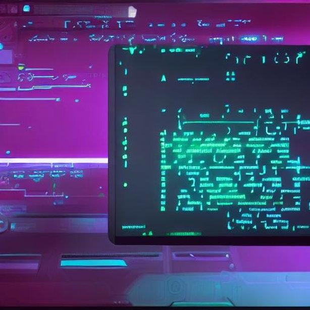 Kate Adam on LinkedIn: Hashing in ChatGPT Using On The Fly Specification Kate Adam on LinkedIn: Hashing in ChatGPT Using On The Fly Specification