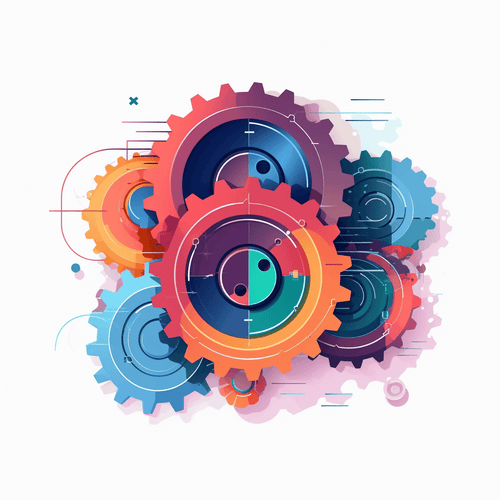 Vivek Warkade on LinkedIn: Advanced Django: Understanding Middleware ... Vivek Warkade on LinkedIn: Advanced Django: Understanding Middleware ...