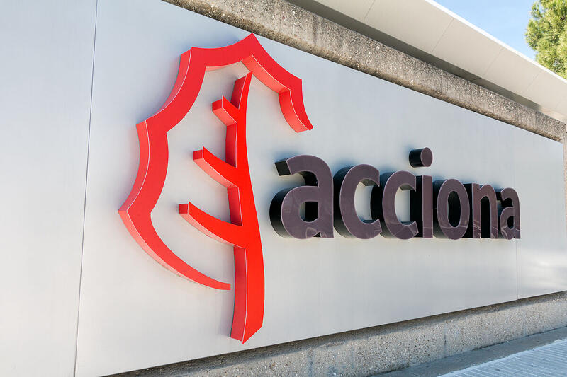 Javier Rodrigo Tormos on LinkedIn: Acciona gana un contrato minero en ... Javier Rodrigo Tormos on LinkedIn: Acciona gana un contrato minero en ...