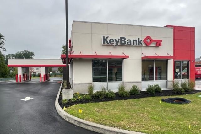 Kristin Sullivan on LinkedIn: New York police union sues Key Bank over ... Kristin Sullivan on LinkedIn: New York police union sues Key Bank over ...