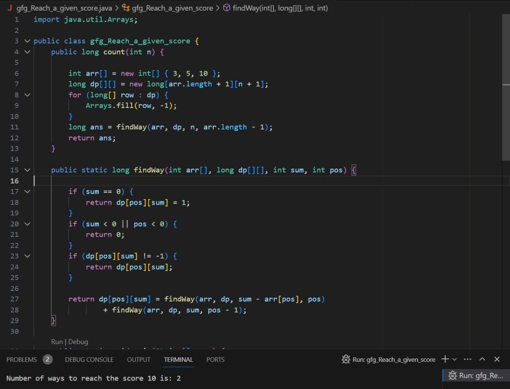 Ansh Saxena on LinkedIn: Ansh Saxena (@CodingWithAnsh) on X Ansh Saxena on LinkedIn: Ansh Saxena (@CodingWithAnsh) on X