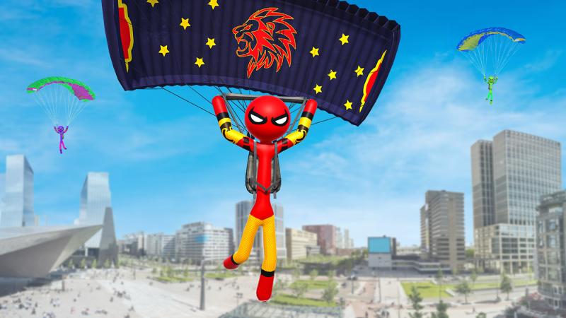 Aown Muhammad on LinkedIn: Spider Hero Man-Spider Game Aown Muhammad on LinkedIn: Spider Hero Man-Spider Game