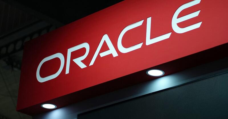 Mohamed Sobhy Elwan on LinkedIn: Oracle Launches Cloud-based Generative ... Mohamed Sobhy Elwan on LinkedIn: Oracle Launches Cloud-based Generative ...