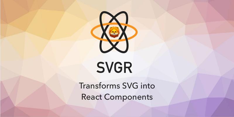 Suraj Subedi on LinkedIn: Transform SVG Icons to React Components -SVGR CLI Suraj Subedi on LinkedIn: Transform SVG Icons to React Components -SVGR CLI