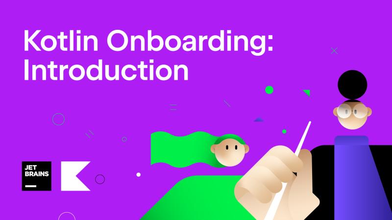 Anastasiia Birillo on LinkedIn: Introducing Module 2 of Kotlin ... Anastasiia Birillo on LinkedIn: Introducing Module 2 of Kotlin ...