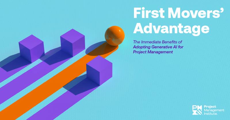 Mansoor Hussain PMI(PMP,ACP), MBA,B.E on LinkedIn: Benefits of Adopting ... Mansoor Hussain PMI(PMP,ACP), MBA,B.E on LinkedIn: Benefits of Adopting ...