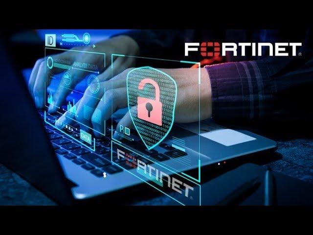 ORKHAN JABRAYILOV on LinkedIn: How to configure VXLAN over IPsec tunnel ... ORKHAN JABRAYILOV on LinkedIn: How to configure VXLAN over IPsec tunnel ...