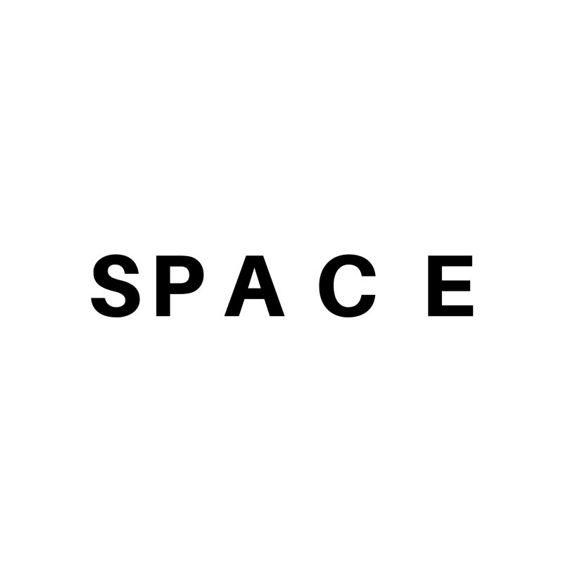 The SPACE lines on LinkedIn: SPACE The SPACE lines on LinkedIn: SPACE