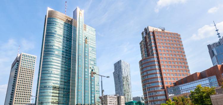 Afilog Polska on LinkedIn: EBRD revises Poland's 2024 growth forecast ... Afilog Polska on LinkedIn: EBRD revises Poland's 2024 growth forecast ...