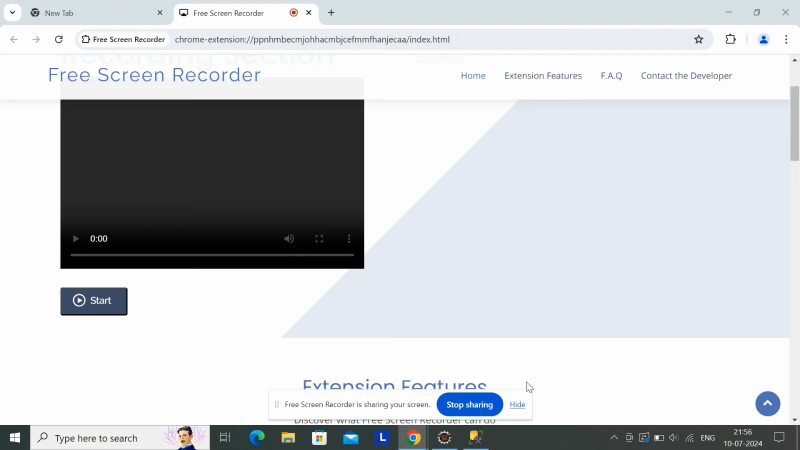 Deepak Chourasiya on LinkedIn: Struts_Hibernate_Application_By_Deepak Deepak Chourasiya on LinkedIn: Struts_Hibernate_Application_By_Deepak
