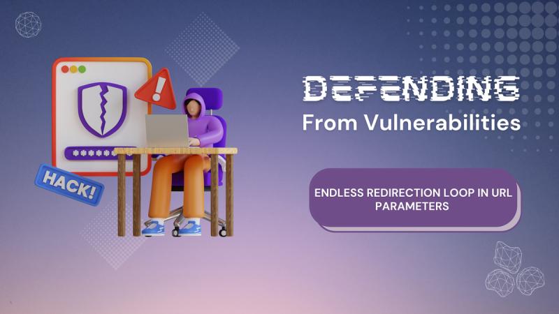 Defensium Labs on LinkedIn: Defending from Vulnerabilities: Endless ... Defensium Labs on LinkedIn: Defending from Vulnerabilities: Endless ...