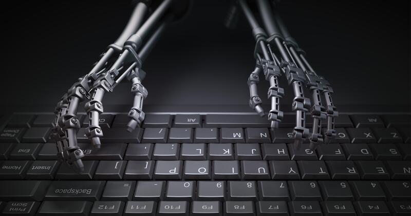 Ercument Buyuksumnulu on LinkedIn: Critical ChatGPT Plug-in ... Ercument Buyuksumnulu on LinkedIn: Critical ChatGPT Plug-in ...