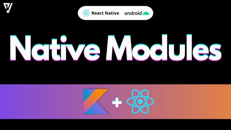 Matheus Vaillant on LinkedIn: Native Modules in React Native | Crash Course Matheus Vaillant on LinkedIn: Native Modules in React Native | Crash Course