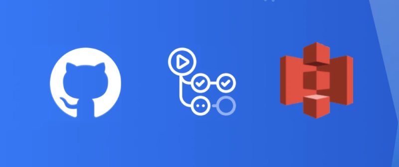 Sunil Kumar Roul on LinkedIn: Deploying DevOps Portfolio with GitHub ... Sunil Kumar Roul on LinkedIn: Deploying DevOps Portfolio with GitHub ...