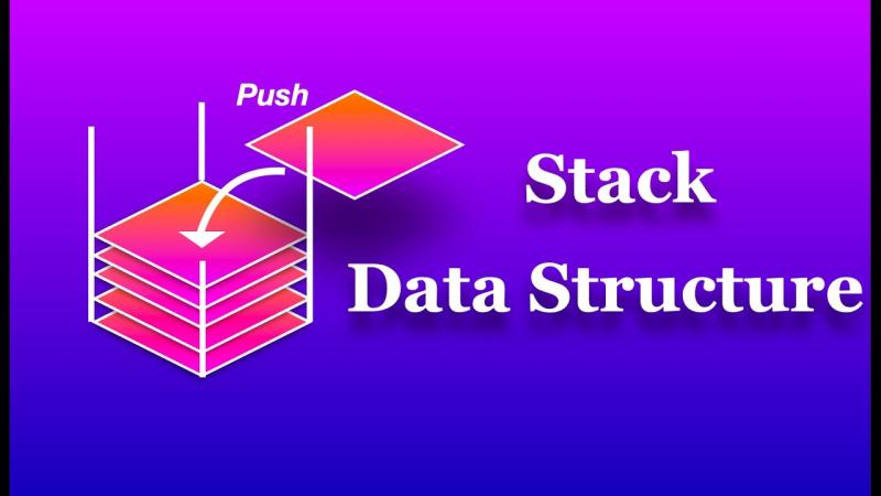 Harsh Kumar on LinkedIn: Stack Data Structures Harsh Kumar on LinkedIn: Stack Data Structures