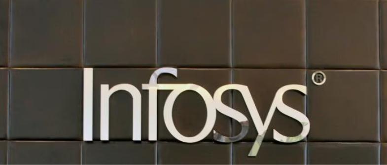 Sivasankar Kaliyaperumal on LinkedIn: Infosys is offering free Python ... Sivasankar Kaliyaperumal on LinkedIn: Infosys is offering free Python ...