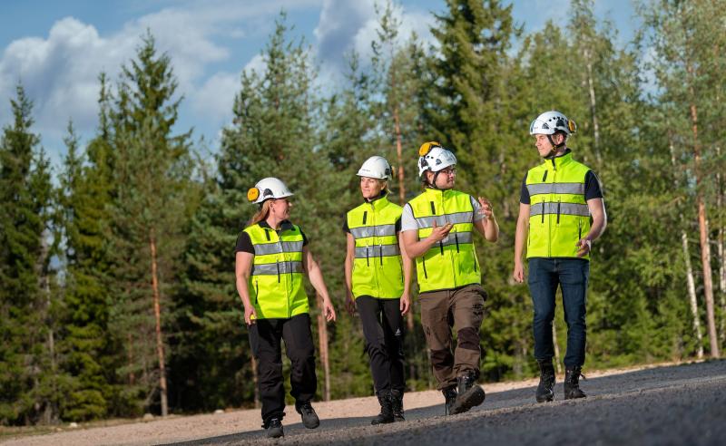 Kansallinen Akkustrategia 2025 on LinkedIn: Eurooppa | Sibanye-Stillwater Kansallinen Akkustrategia 2025 on LinkedIn: Eurooppa | Sibanye-Stillwater