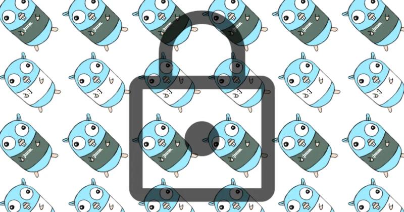 Digilol on LinkedIn: Encrypt Communications using Self-signed ... Digilol on LinkedIn: Encrypt Communications using Self-signed ...