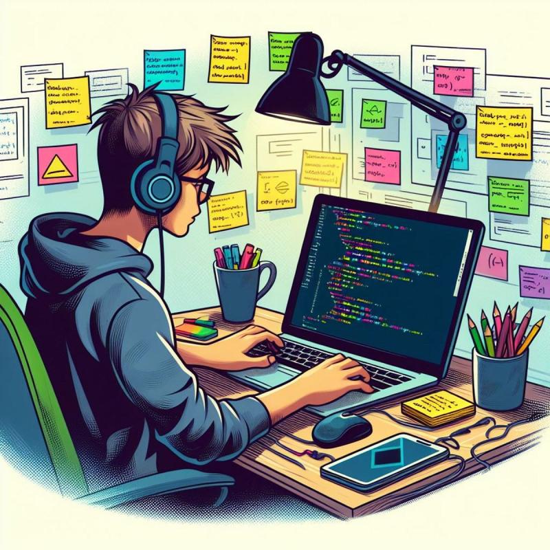Flutter Devs on LinkedIn: Mastering SOLID Principles in Flutter Flutter Devs on LinkedIn: Mastering SOLID Principles in Flutter