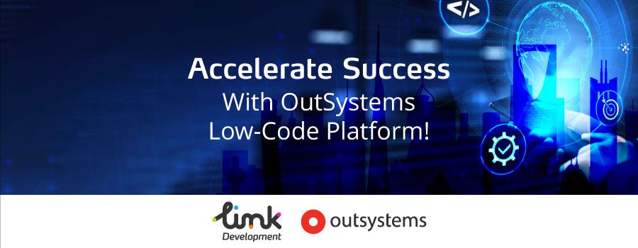 Ledia Shenouda on LinkedIn: Accelerate Application Development with ... Ledia Shenouda on LinkedIn: Accelerate Application Development with ...