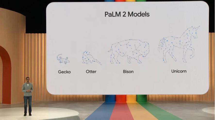 Witold Staniszkis on LinkedIn: Build Flutter application in python to ... Witold Staniszkis on LinkedIn: Build Flutter application in python to ...