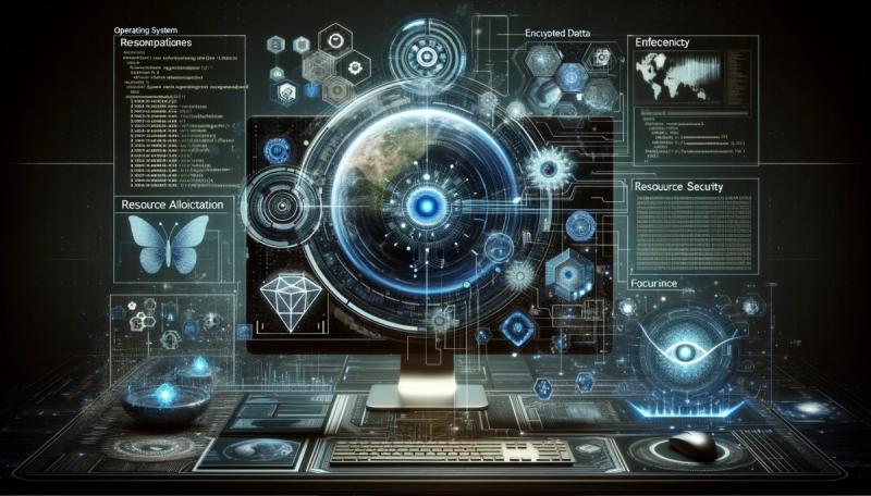 Eksentricity on LinkedIn: AIOS Revolutionizes LLM Agent Operations Eksentricity on LinkedIn: AIOS Revolutionizes LLM Agent Operations