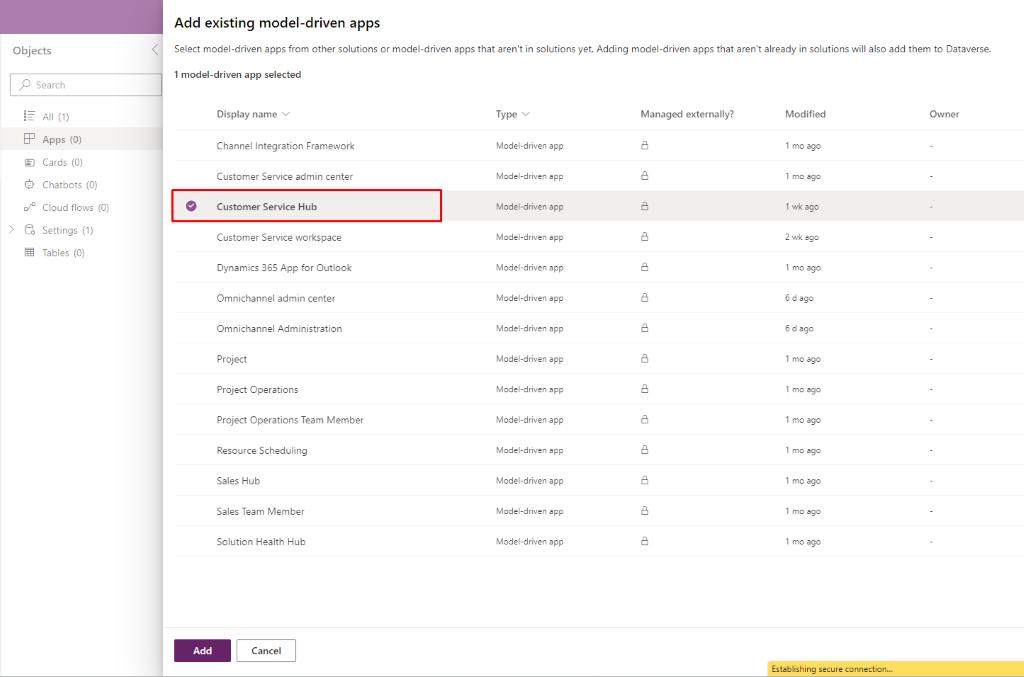 How to enable and disable Advance Email Template Editor | Vidit Gholam ... How to enable and disable Advance Email Template Editor | Vidit Gholam ...