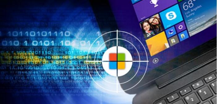 Pierluigi Paganini on LinkedIn: Windows DOS-to-NT flaws exploited to ... Pierluigi Paganini on LinkedIn: Windows DOS-to-NT flaws exploited to ...