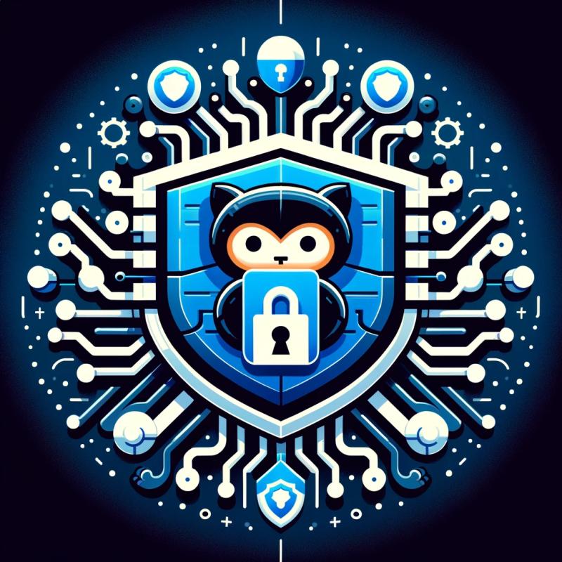 Shubham Chaskar on LinkedIn: Code, Commit, Secure: Mastering Secret ... Shubham Chaskar on LinkedIn: Code, Commit, Secure: Mastering Secret ...