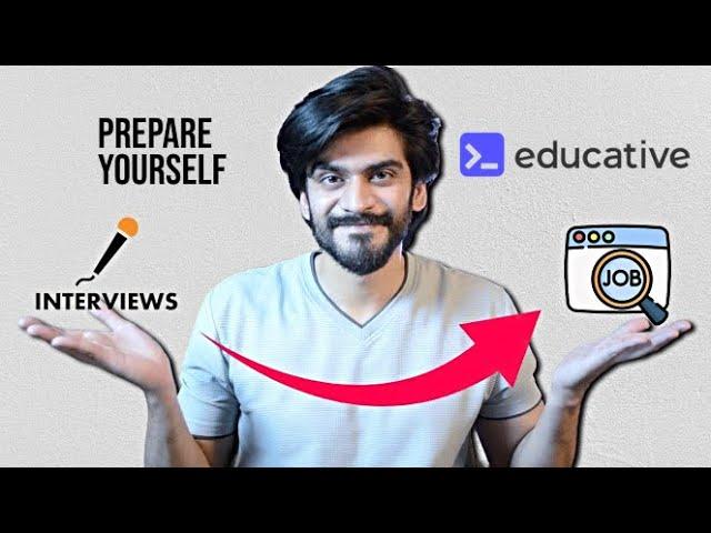 Fahad Hussain on LinkedIn: How to develop your IT skills in Pakistan Fahad Hussain on LinkedIn: How to develop your IT skills in Pakistan