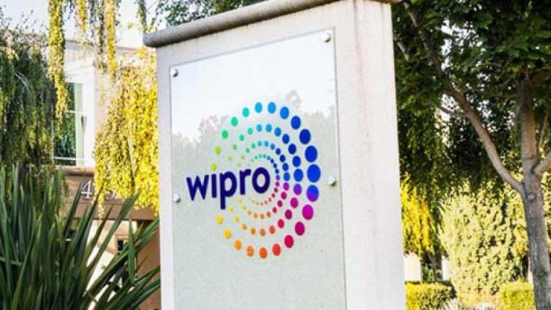 Punit Kumar Jain on LinkedIn: Wipro expands partnership with Google ... Punit Kumar Jain on LinkedIn: Wipro expands partnership with Google ...