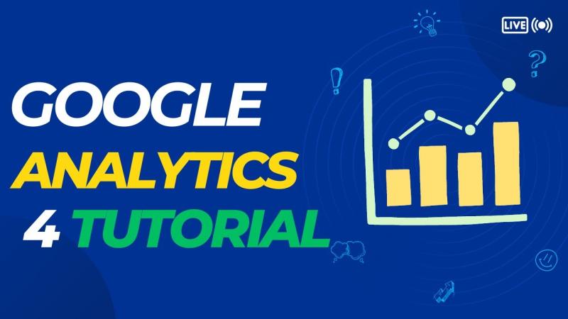 Knowledge Hunger on LinkedIn: Google Analytics 4 Tutorial 2024 | Google ... Knowledge Hunger on LinkedIn: Google Analytics 4 Tutorial 2024 | Google ...