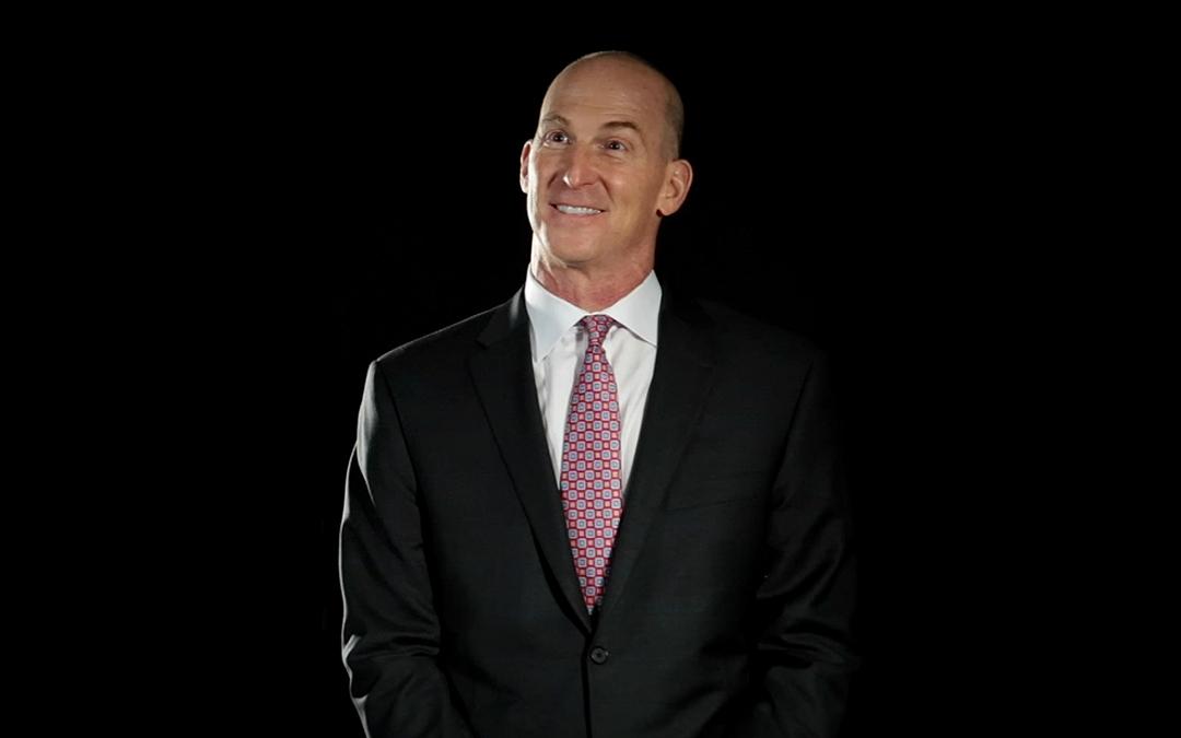 lucy Maldonado-Alvarez on LinkedIn: Joe Margolis Named Among Utah ... lucy Maldonado-Alvarez on LinkedIn: Joe Margolis Named Among Utah ...
