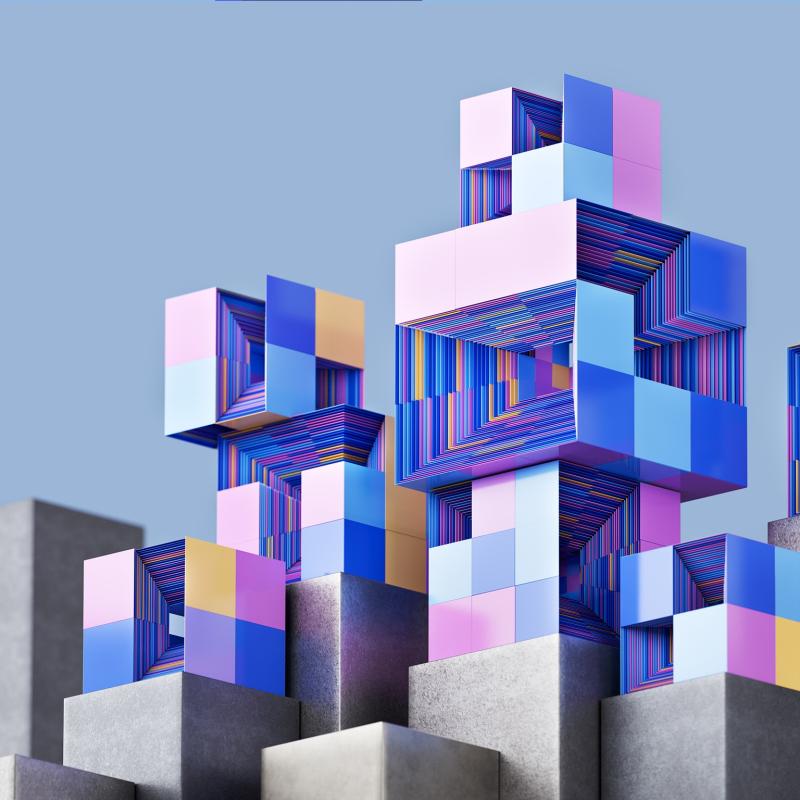 Charles Andrew Whatley on LinkedIn: AI-powered marketing and sales ... Charles Andrew Whatley on LinkedIn: AI-powered marketing and sales ...