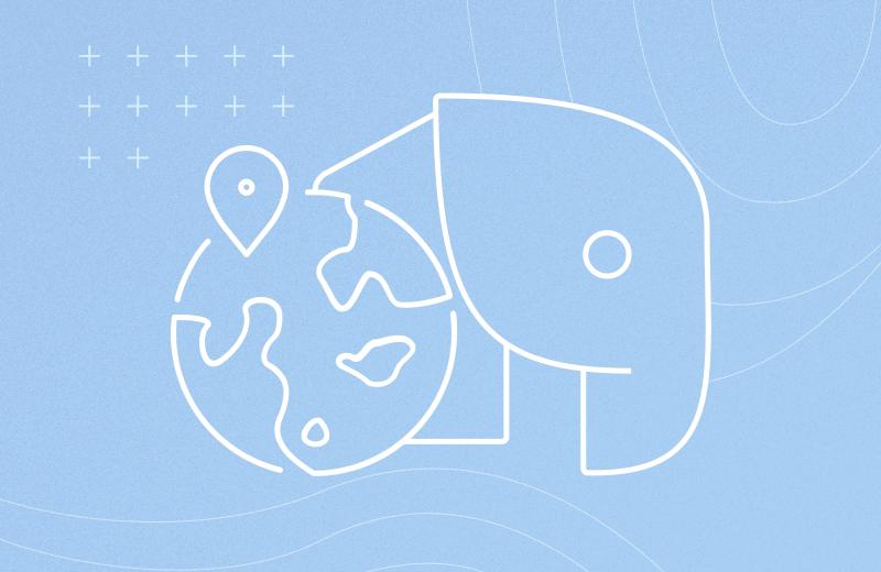 Xata.io on LinkedIn: Geographically distributed Postgres for multi ... Xata.io on LinkedIn: Geographically distributed Postgres for multi ...