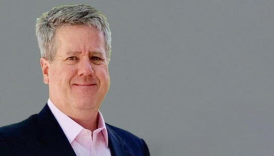 Consulting.us on LinkedIn: Clint Woofter joins BRG's government ... Consulting.us on LinkedIn: Clint Woofter joins BRG's government ...
